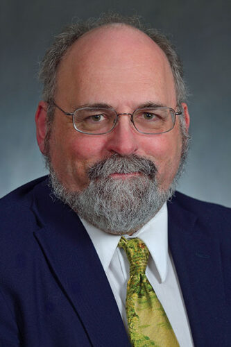 The Art and Science of Patient–Doctor Communication - ILCN.org (ILCN/WCLC)