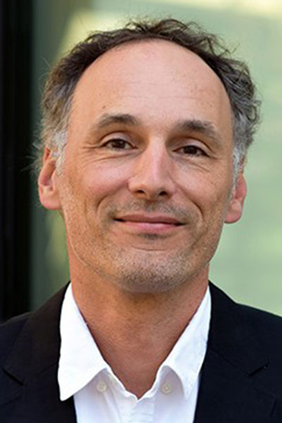 Keynote Addresses Lessons from SCLC Mouse Models - ILCN.org (ILCN/WCLC)