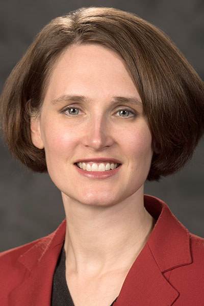 Enhancing Understanding Of Testing Applications Best Practices A Qanda 3057