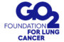 GO2 Foundation for Lung Cancer Aims to Create Resources for Caregivers ...