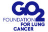 GO2 Foundation for Lung Cancer Aims to Create Resources for Caregivers ...