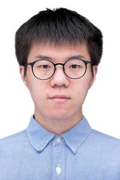 Study Provides Insights That May Inform Prevention, Management of ...