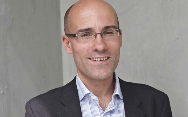 Home - ILCN.org (ILCN/WCLC)