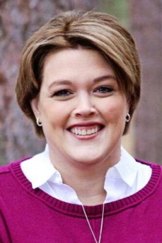 Patient Perspective: Anxiety Follows Abrupt Departure From Clinical ...