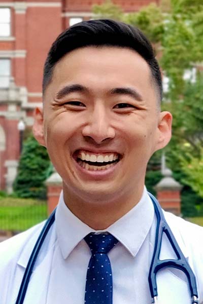 US FDA’s Review of Single-Country ‘Me Too’ Drugs: A Clinical Trialist ...