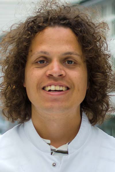 Alternative Dosing Strategies for Immune Checkpoint Inhibitors - ILCN ...