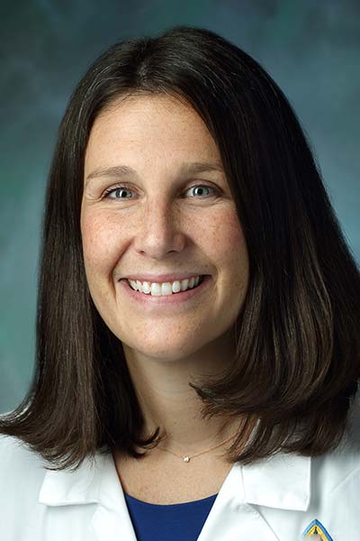 US FDA’s Review of Single-Country ‘Me Too’ Drugs: A Clinical Trialist ...