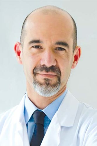 Panel Explores Emerging Treatments and Sequencing Strategies for ...