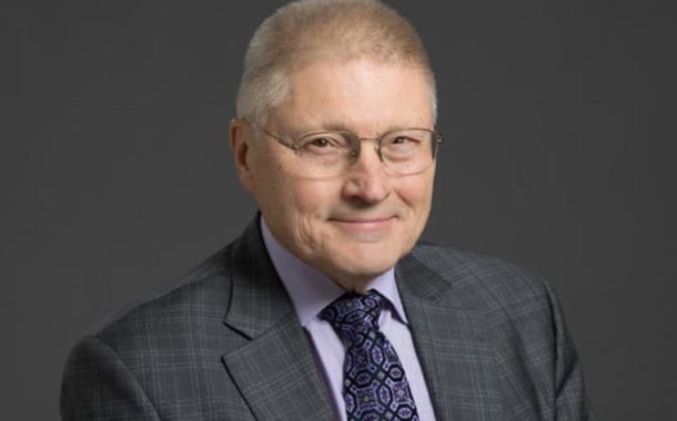 Frances Shepherd's Instagram, Twitter & Facebook on IDCrawl