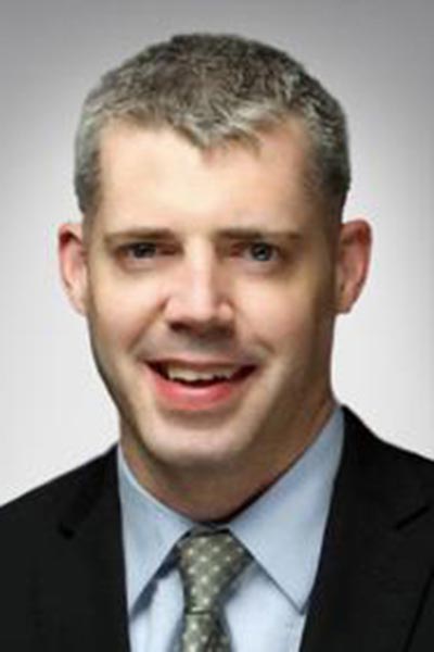 In Measuring Outcomes, a Longer-Term View May be Needed - ILCN.org ...