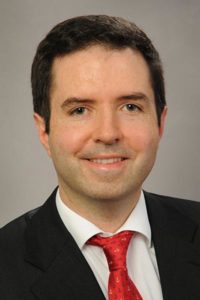 A Paradigm Shift: Final 5-Year Overall Survival Results from CheckMate ...