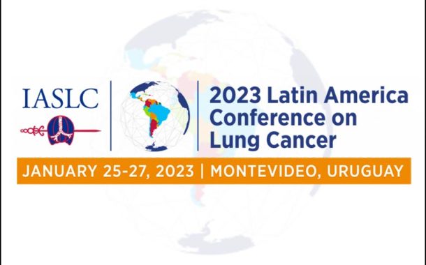 IASLC CEO Reflects on WCLC 2022 - ILCN.org (ILCN/WCLC)