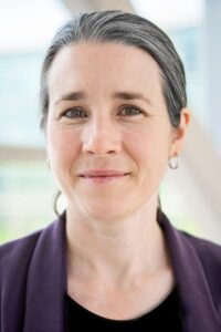 Investigator Shares Findings That Point to Possible Mechanism of SCLC ...