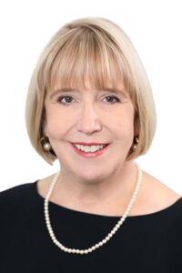 Early Detection Researcher Shares Epidemiologic Evidence on Air ...