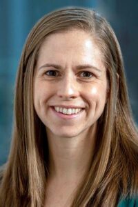 Analysis Shows Cancer Death Rates Must Decline Faster to Reach ...