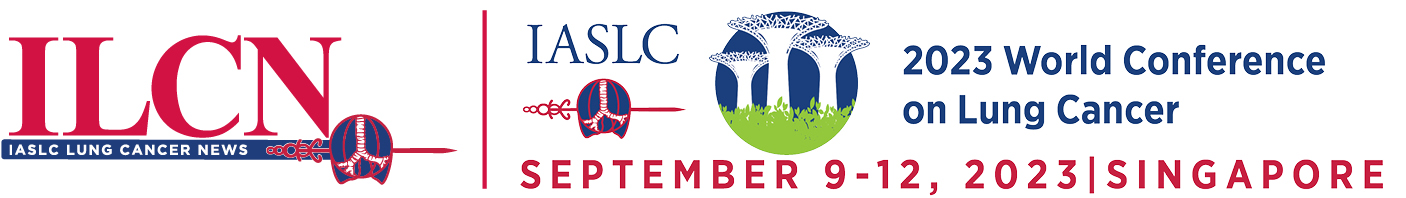 IASLC WCLC 2016: Active Prevention, Accurate Diagnosis, Advanced Care ...