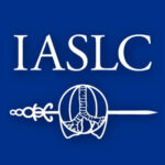 New Strategic Plan to be Unveiled at IASLC Business Meeting - ILCN.org ...
