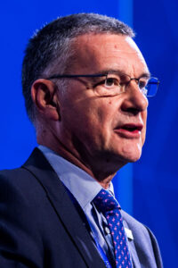 Experts Highlight Advances in Lung Cancer Pathology During World ...