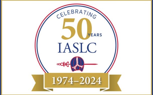 Iaslc Staging Project Finalizing Recommendations For 9th Edition Of Tnm