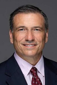 Beamion LUNG-01 Trial Results Support Zongertinib’s Potential as a ...